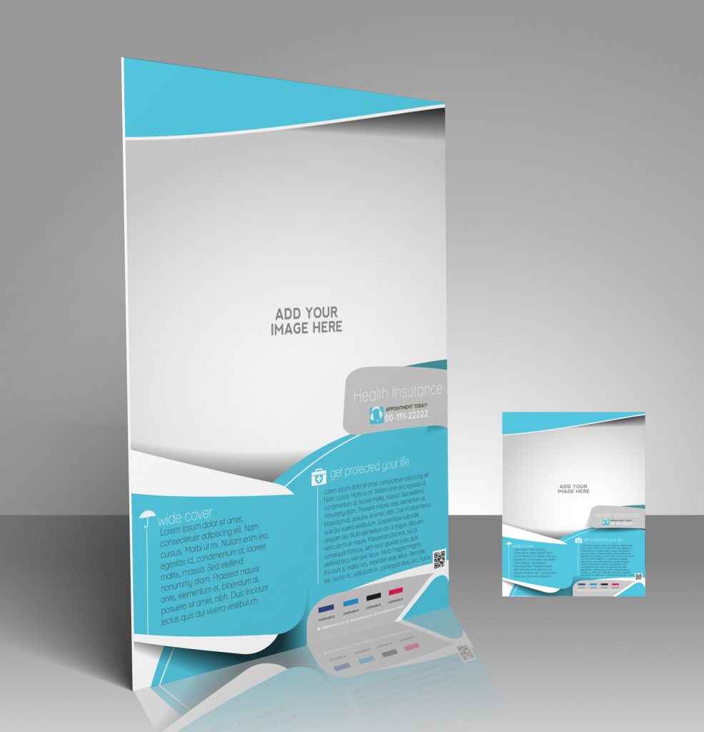 Free Sticker Pack - PSD Learning