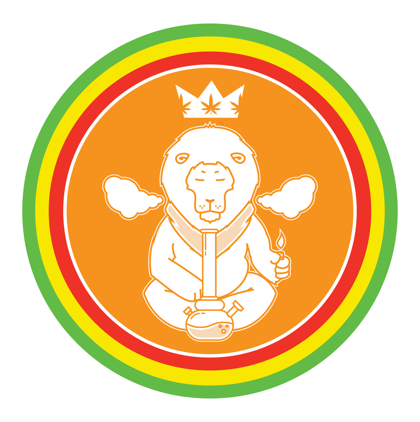 3 Bong Logo Design Tips Sure to Improve Your Branding - PSD Learning