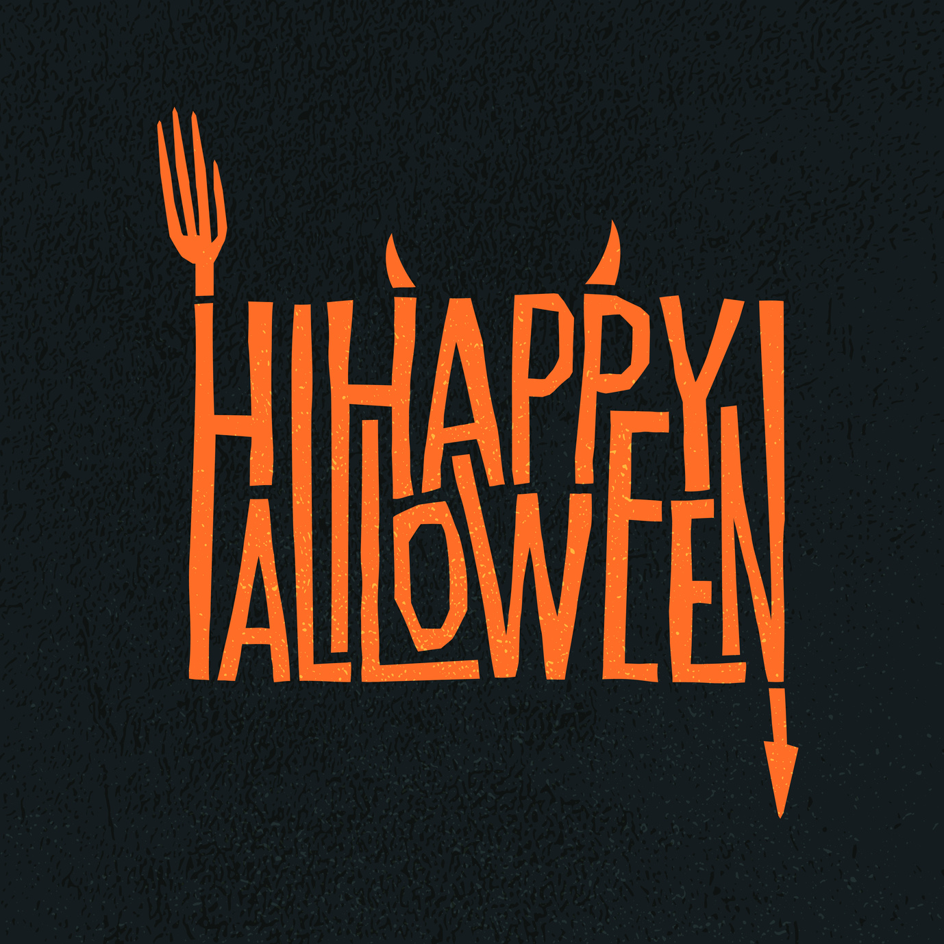 How to Create a Holiday Logo For any Festive Business - PSD Learning