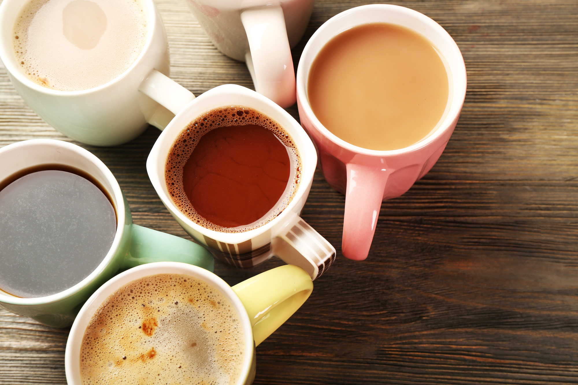 5 Tips for Designing a Label for a Beverage Company