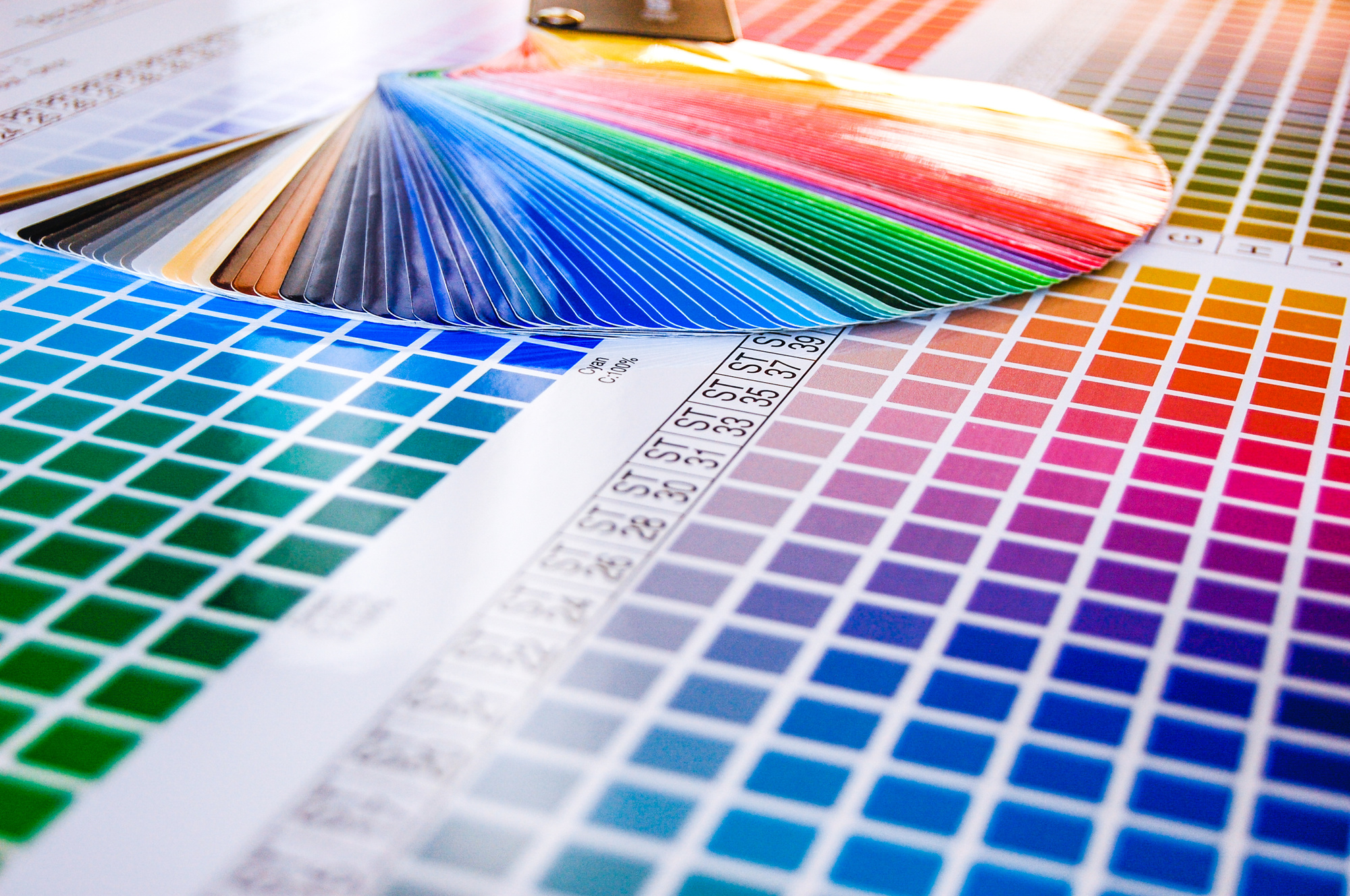 The Secret to Creating a Great Sticker Design